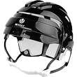 Mylec Helmet with Chinstrap